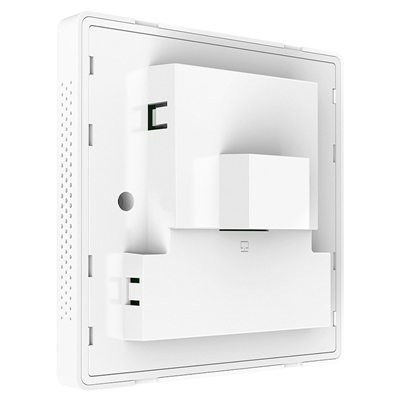 TL-AP450I-DC 450M无线面板式AP - TP-LINK官方网站