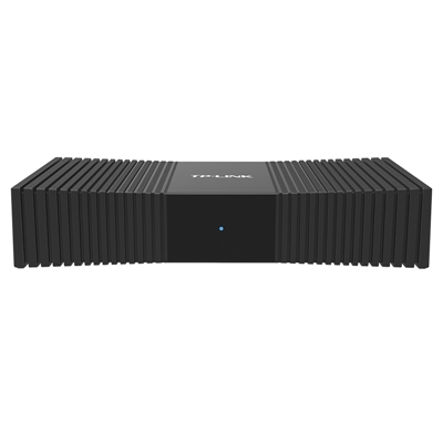 TL-SF1008 - TP-LINK 官方商城