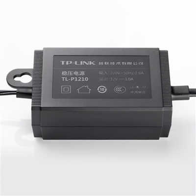 TL-P1210 稳压电源 - TP-LINK官方网站