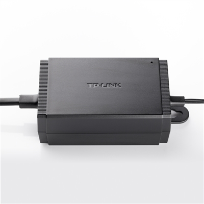 TL-P1215 稳压电源 - TP-LINK官方网站