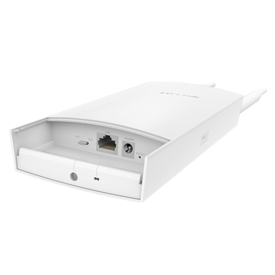 TL-AP302P 300M室外无线AP - TP-LINK官方网站