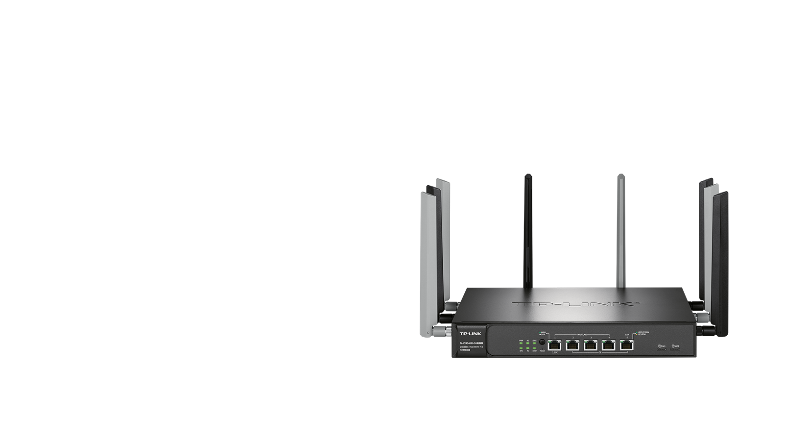 新品 - TP-LINK官方网站