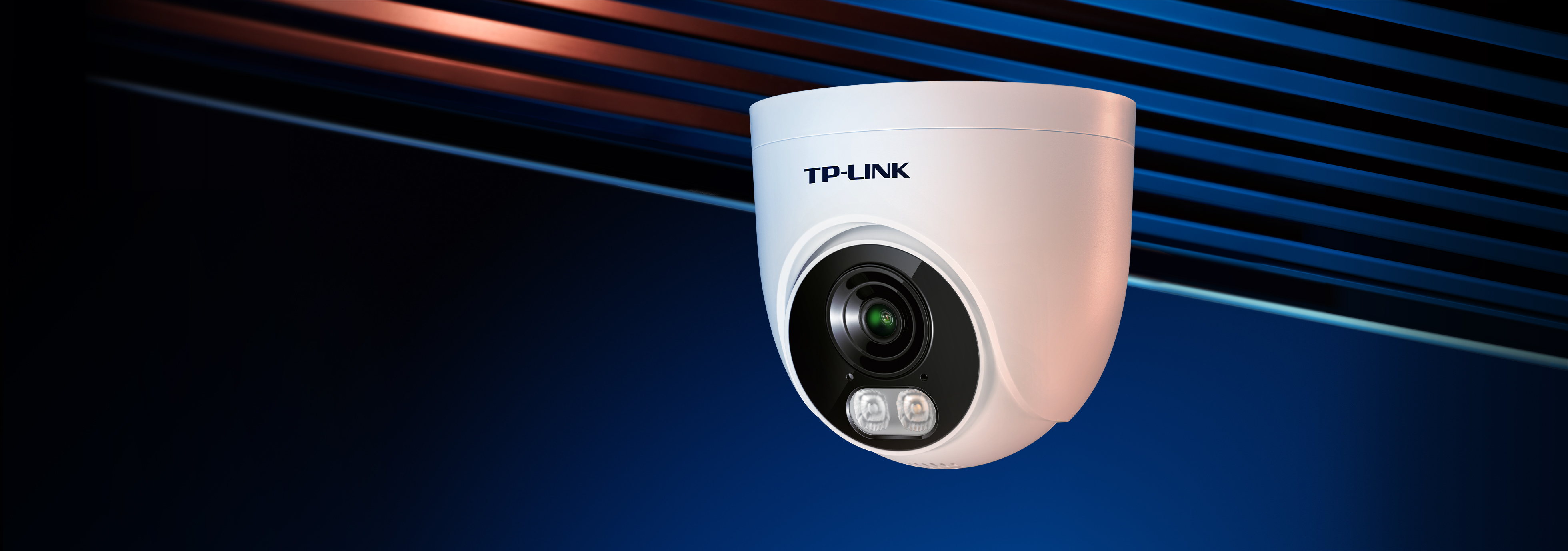 新品 - TP-LINK官方网站