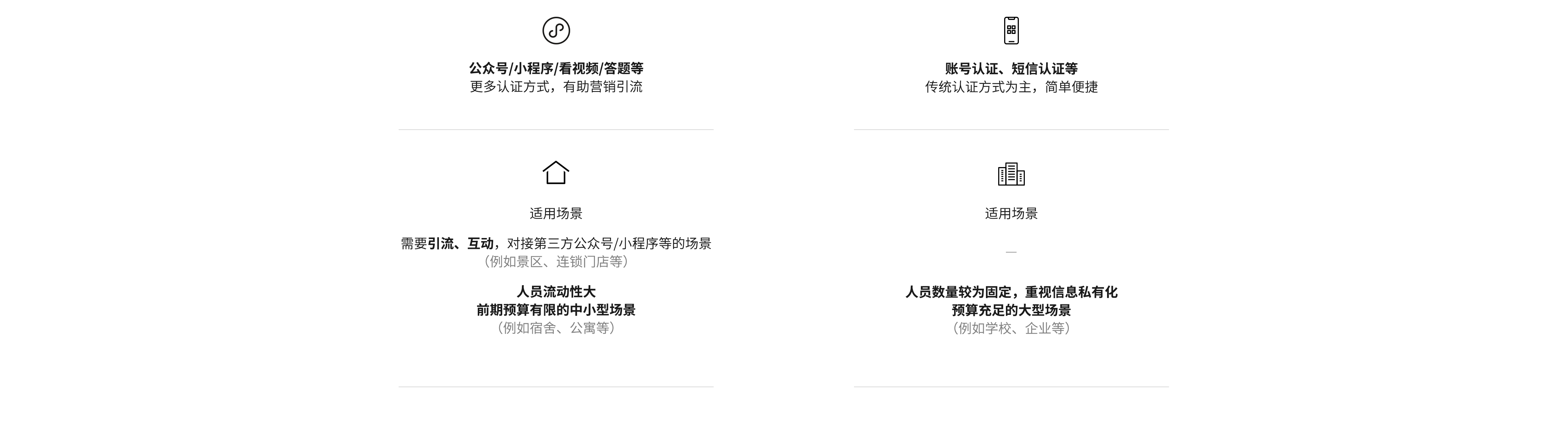TP-LINK认证计费系统 - TP-LINK官方网站